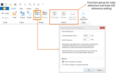 A Comprehensive Guide to Mastering TubePro’s Tubesheet Mapping Process
