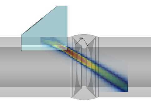 Thinking Big, Inspecting Small: Eddyfi’s Expertise in Small-Diameter ...