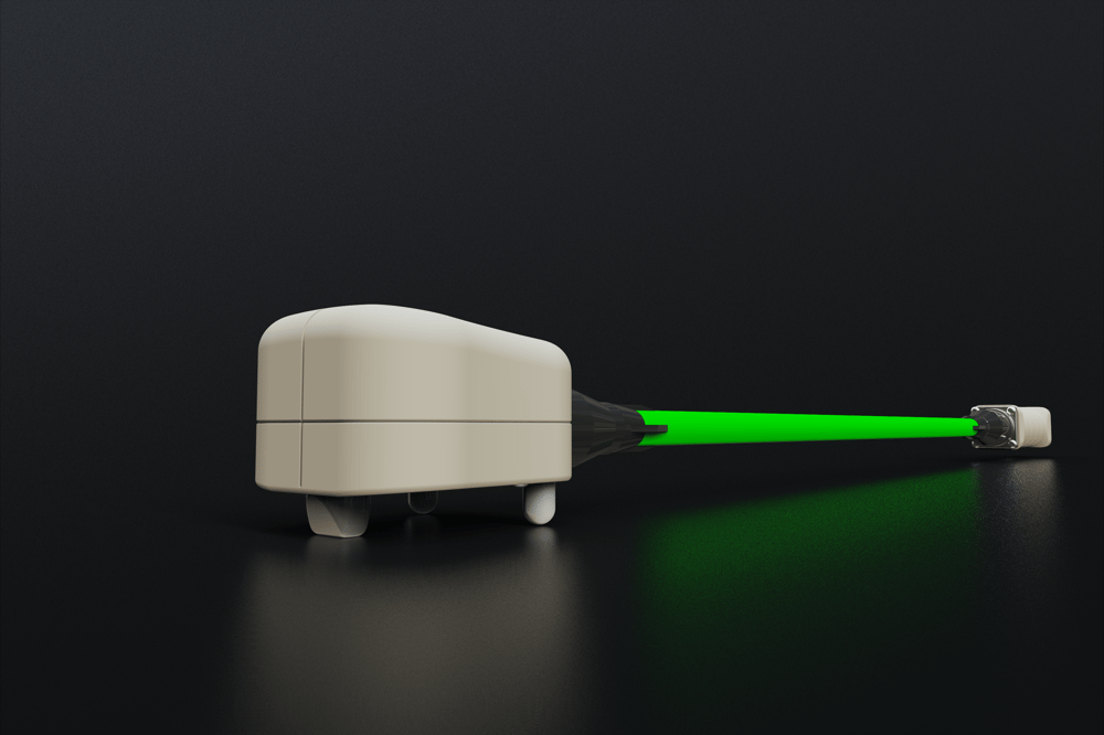 A Dive into Rich Data with Diver Deployed ACFM®