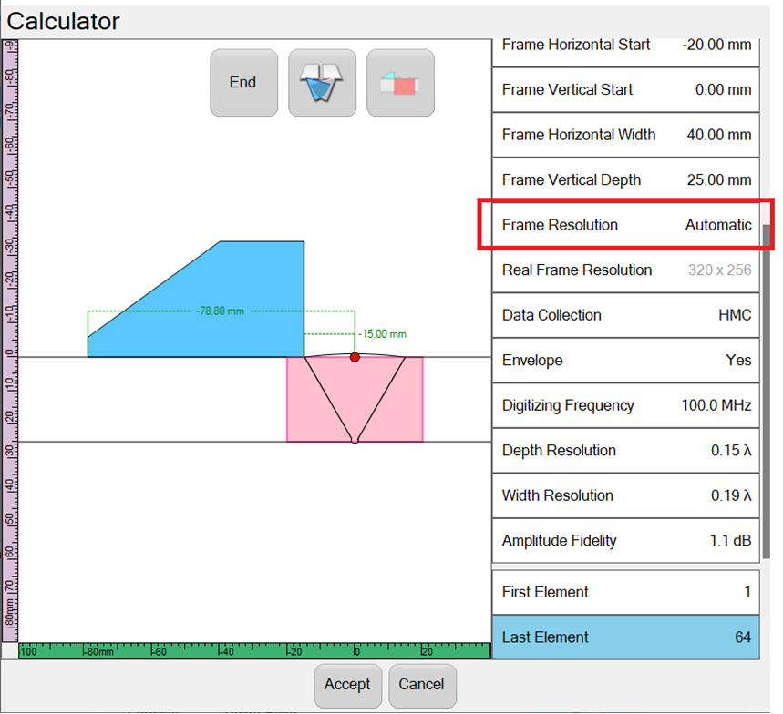 Defects Are Doomed: How UltraVision® Software Improves Inspections