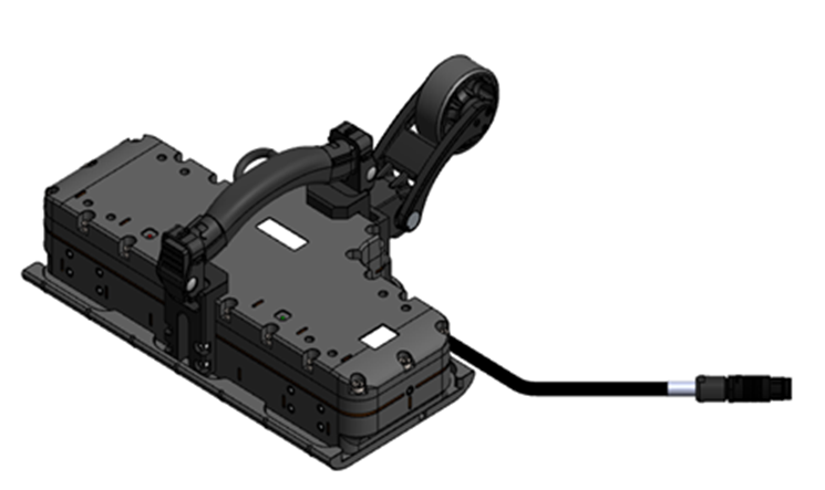 How PEC Addresses Ship Hull Inspection Challenges