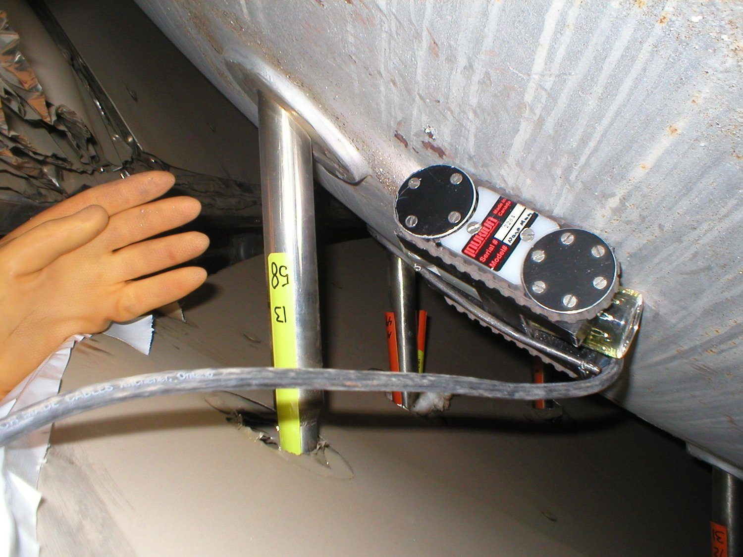 Stop the Nuclear Stigma