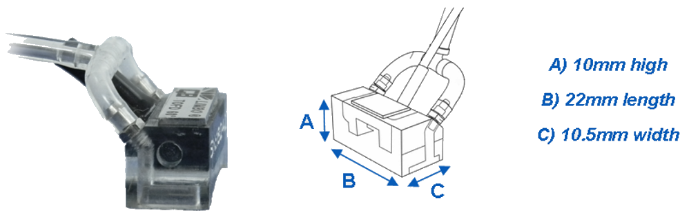 The Low-Down on Enhancing Boiler Tube Inspection Efficiency with Phased ...