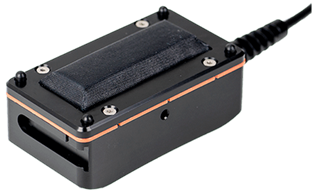 High-Speed ECA Inspection for High-Speed Trains