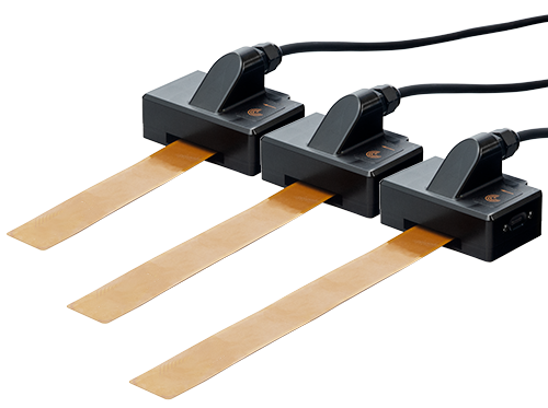 Printed Flexible ECA Probes for Turbine and Complex Geometry Inspections