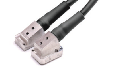 Thinking Big, Inspecting Small: Eddyfi’s Expertise in Small-Diameter ...