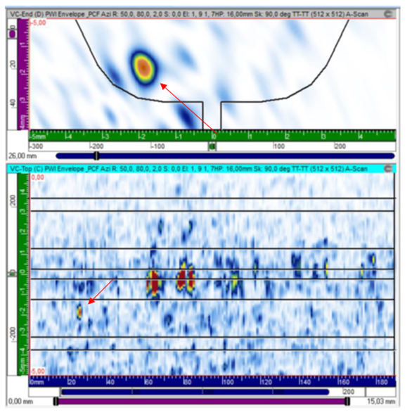 Thinking Big, Inspecting Small: Eddyfi’s Expertise in Small-Diameter ...