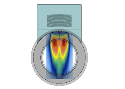 Thinking Big, Inspecting Small: Eddyfi’s Expertise in Small-Diameter ...