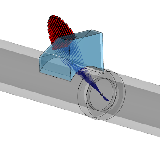 Thinking Big, Inspecting Small: Eddyfi’s Expertise in Small-Diameter ...