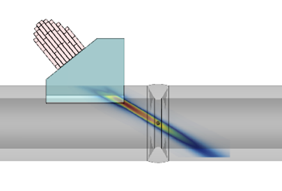 Thinking Big, Inspecting Small: Eddyfi’s Expertise in Small-Diameter ...