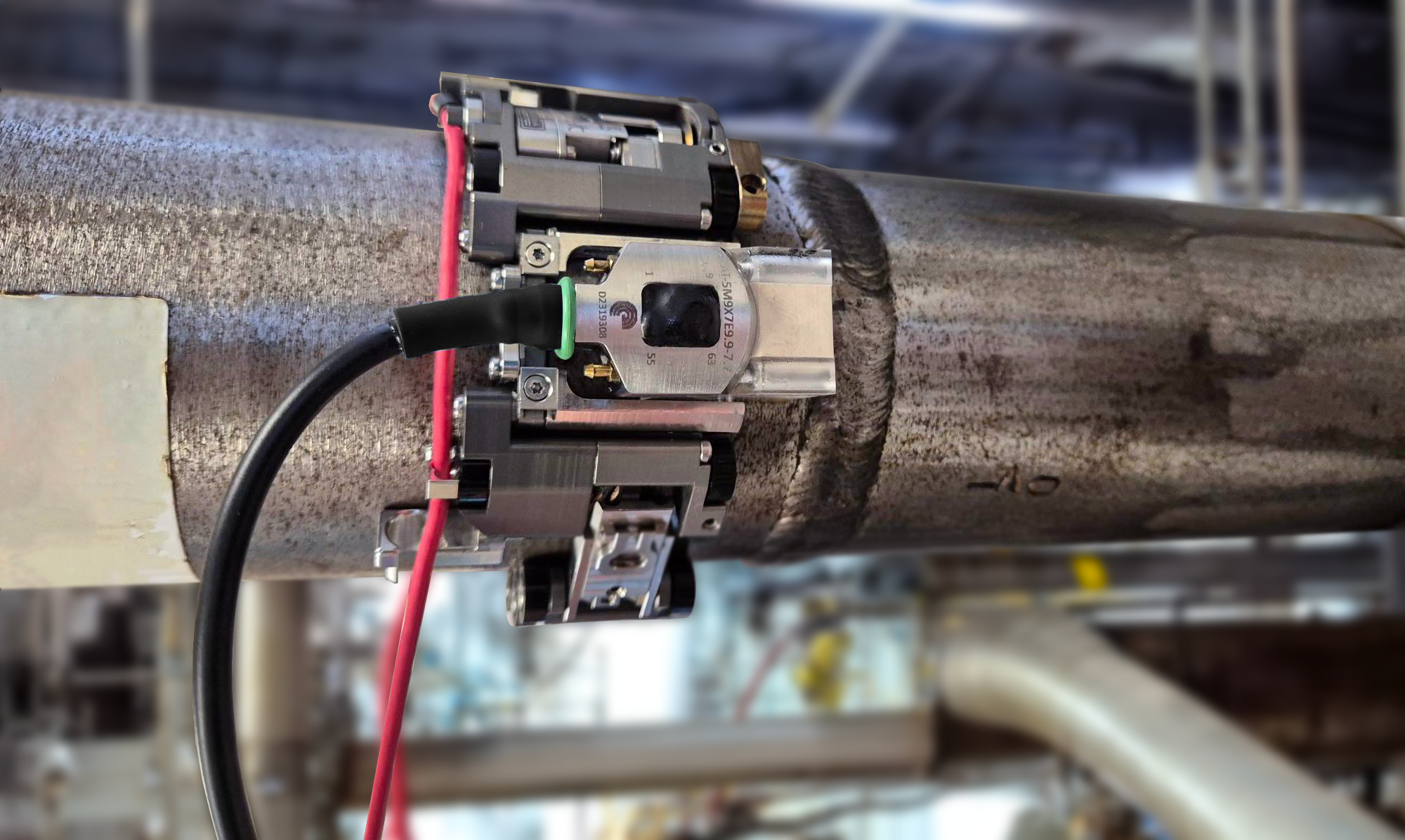 The Low-Down on Enhancing Boiler Tube Inspection Efficiency with Phased ...