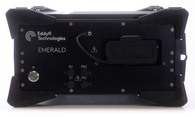 Next-Generation Software Tools for Automated Ultrasonic Testing (AUT ...