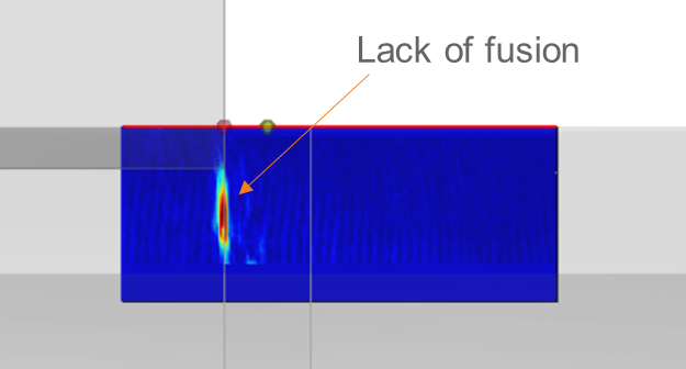 How to Optimize High Density Polyethylene (HDPE) Ultrasonic Inspections