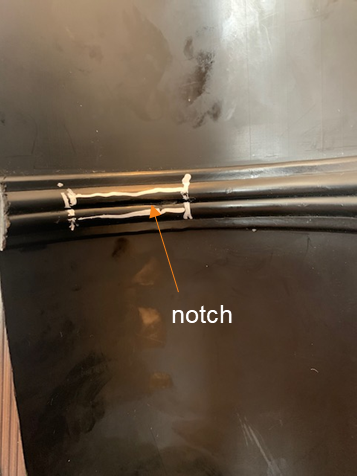 How to Optimize High Density Polyethylene (HDPE) Ultrasonic Inspections