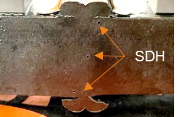How to Optimize High Density Polyethylene (HDPE) Ultrasonic Inspections