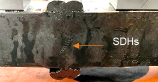 How to Optimize High Density Polyethylene (HDPE) Ultrasonic Inspections