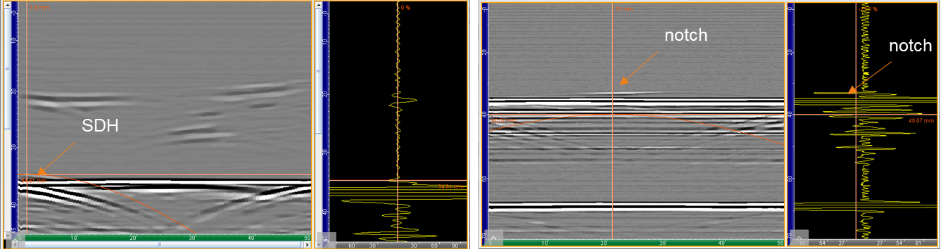 How to Optimize High Density Polyethylene (HDPE) Ultrasonic Inspections