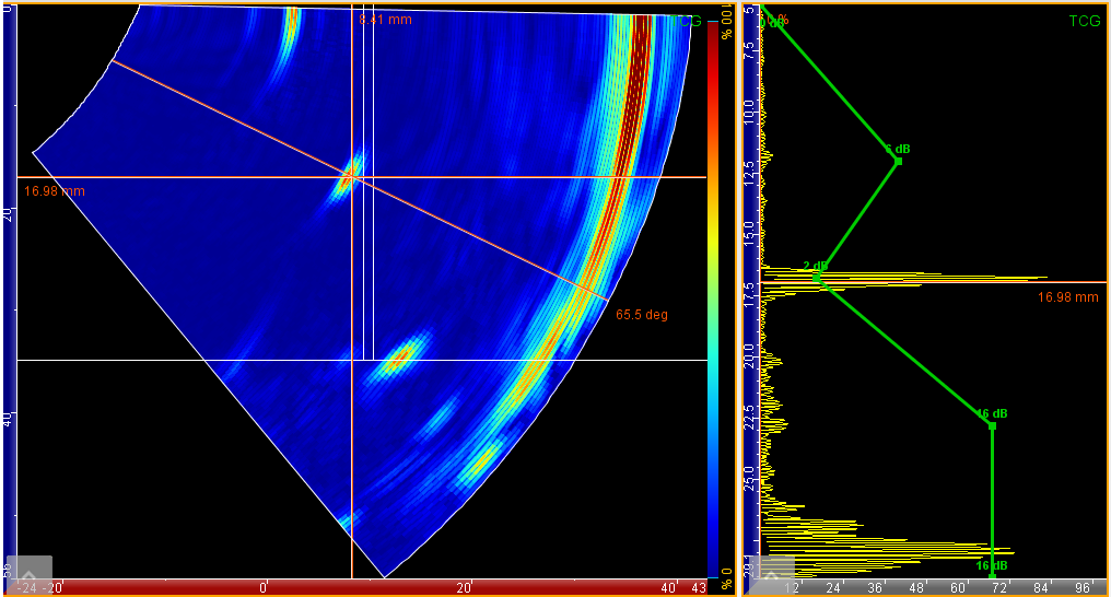 How to Optimize High Density Polyethylene (HDPE) Ultrasonic Inspections