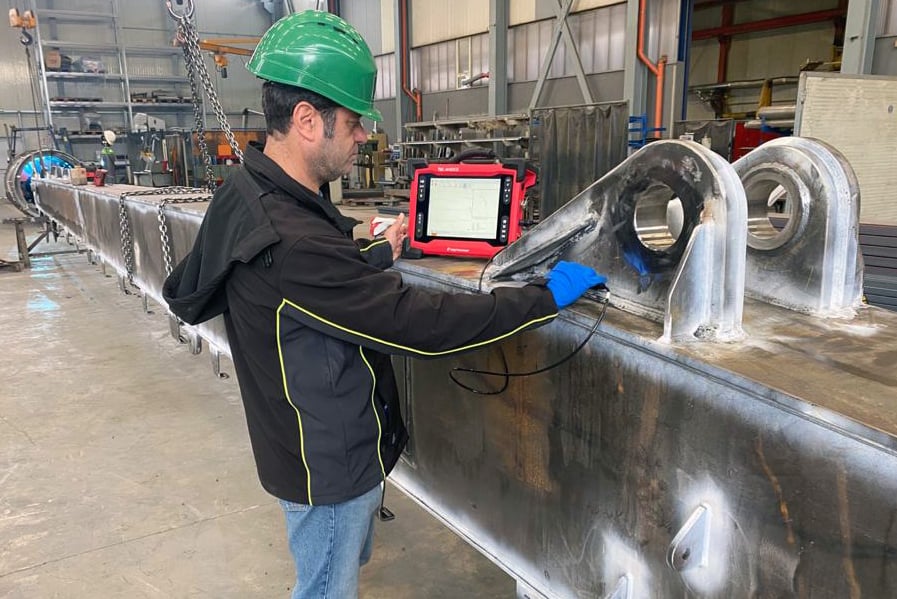 All Things ACFM® - Why, When, and How