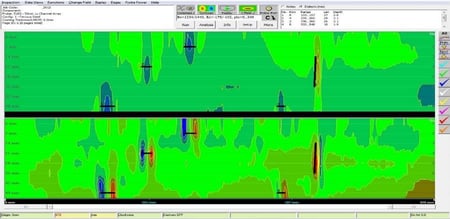 How ACFM Changed the Subsea Crack Detection Game