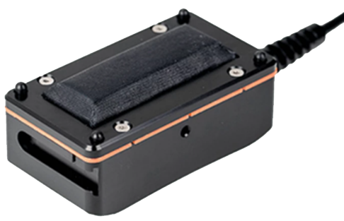 How to Select the Best Suited Eddy Current Array Probe for Your Weld ...