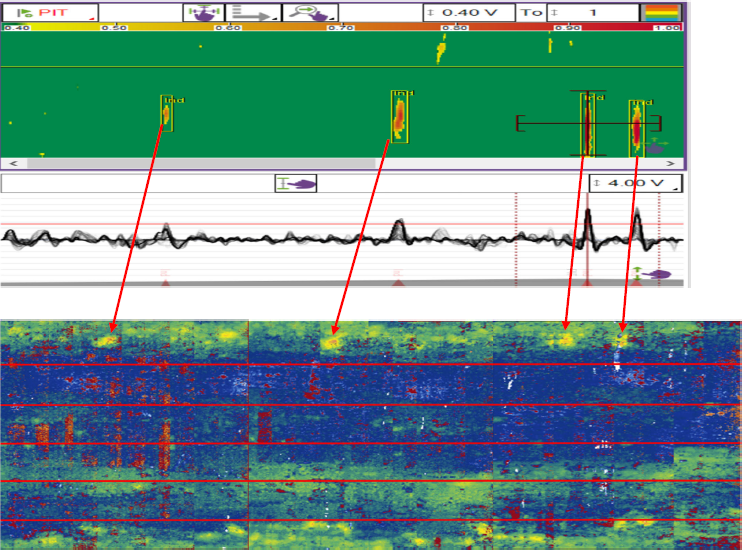 A Better Way to Map Pipeline Corrosion