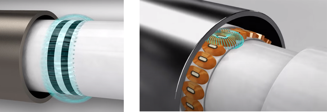 Defying the Odds of Defects Undetected with DefHi®