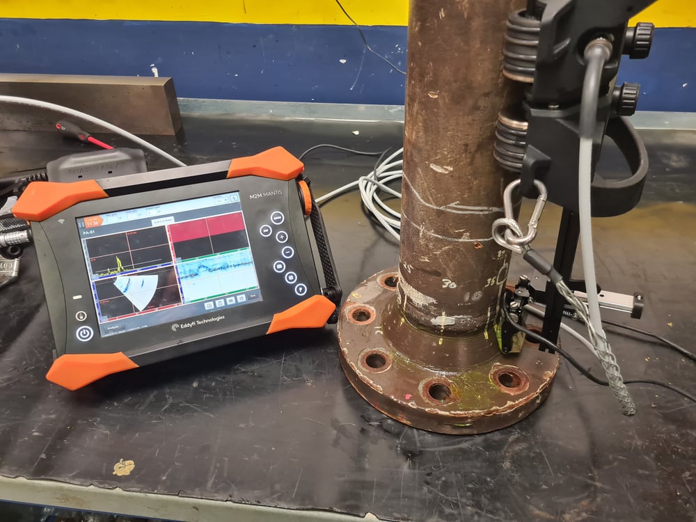 Maximizing Utilization Through Multifunctionality