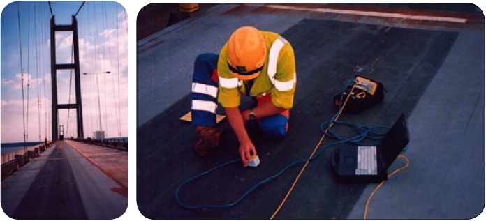 Bridging the Gap for Better Structural Integrity Assessments