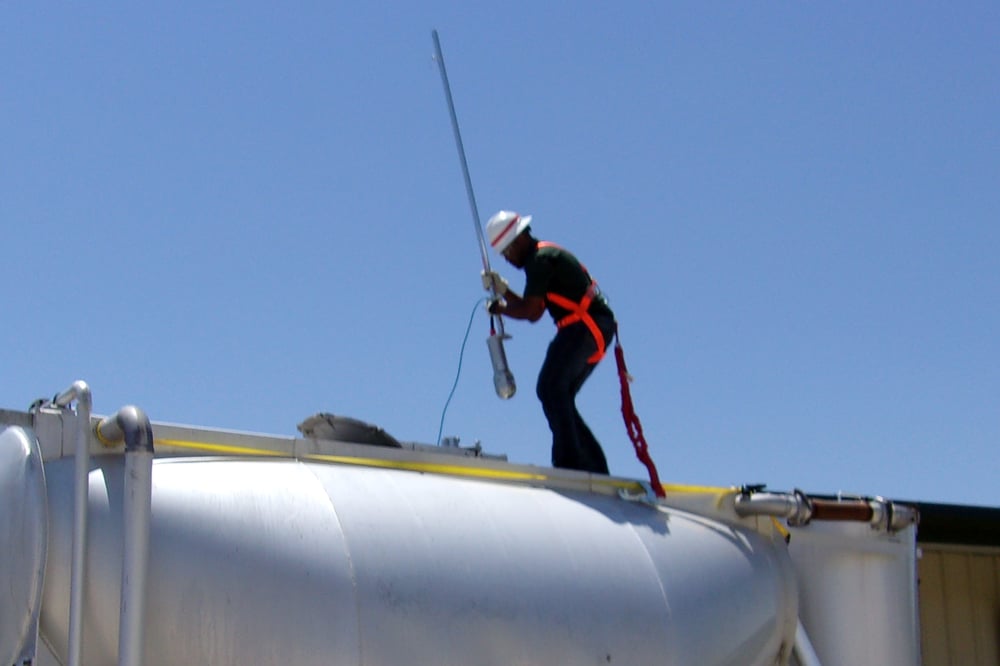 Take Control of Better Inspection Camera Operations