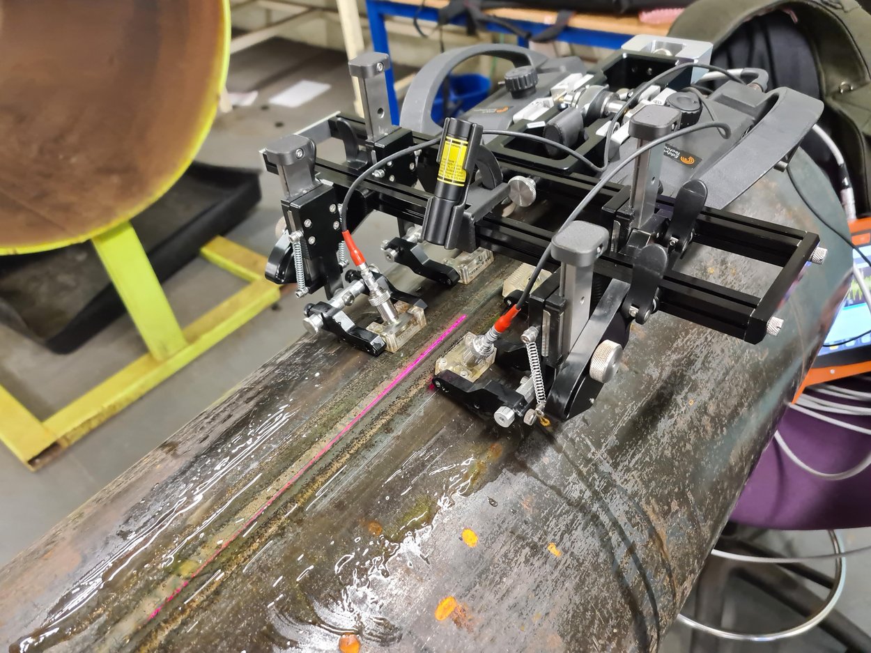 Maximizing Utilization Through Multifunctionality