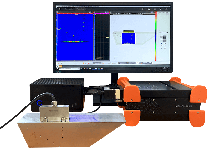 Casting A Light On Better Casting Defect Detection 2335