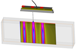 The Fast Inspection Modes You Need to Know for High Scanning Speeds ...