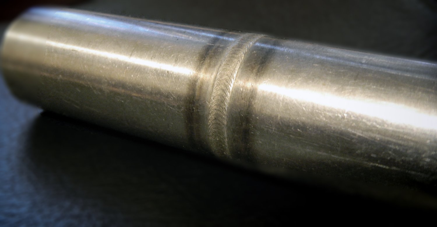 How to Select the Best Suited Eddy Current Array Probe for Your Weld ...