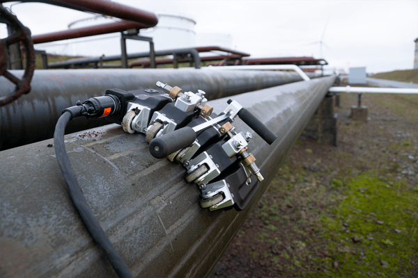 Unpiggable Pipelines Require Better Understanding Under PHMSA Gas Mega Rule