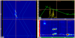 Increasing Productivity and Sensitivity with Total Focusing Method and ...
