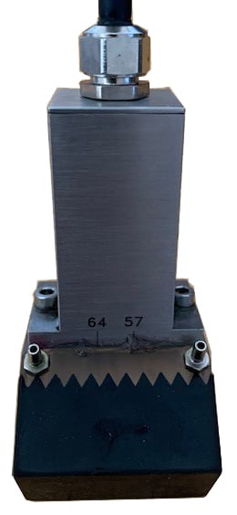 Maximizing the use of Matrix Array Probes with Capture™ Software