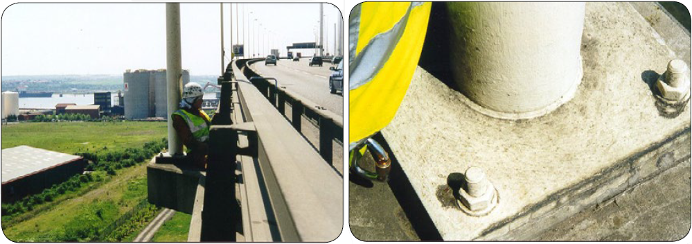 Bridging the Gap for Better Structural Integrity Assessments