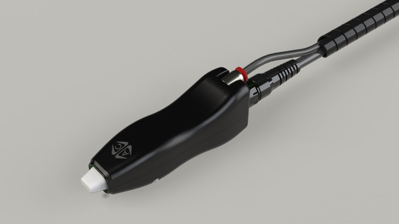 Raise the Temperature without Lowering the Standard for Reliable ...