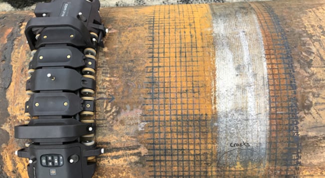 How to Make Pipeline Hard Spots Hard to Miss