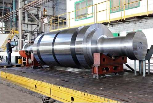 The Evolution of UltraVision Software: A Story of NDT Innovation