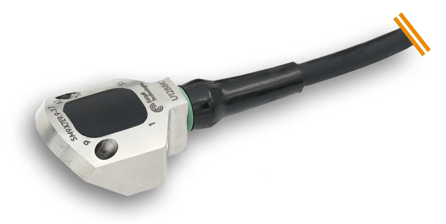 Inspecting Thin-Walled Stainless Steel Welds: Overcoming the Unique ...