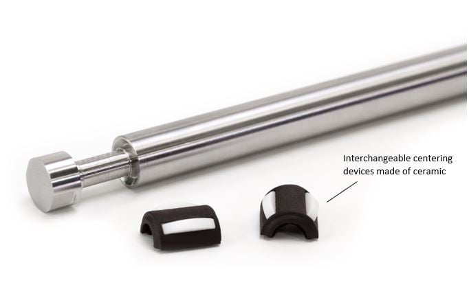 Remote-Field Array (RFA) Technology for Ferrous Tubing Inspections