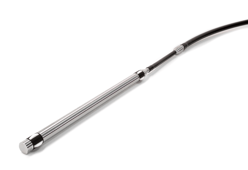 Remote-Field Array (RFA) Technology for Ferrous Tubing Inspections