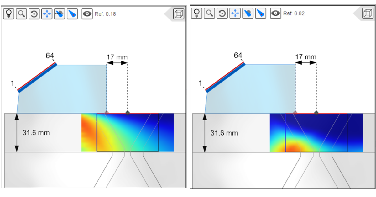 Elevate Your TFM Toolbox: Capture™ 4.1 Software Nails It