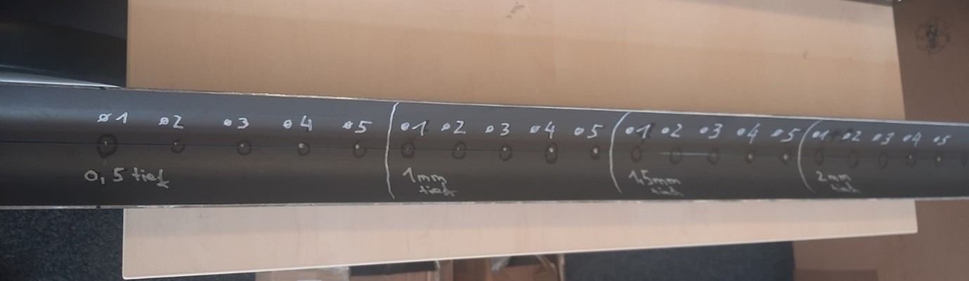 Revolutionizing Industrial Safety: Innovative Inspection Technologies ...