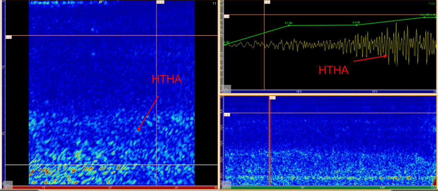 Keep Your Cool with High Temperature Hydrogen Attack (HTHA) Cracking ...