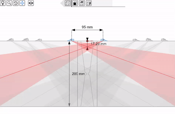 How to Set the Perfect Scan Plan for Weld Inspection using TOFD, PAUT ...