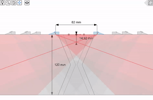 How to Set the Perfect Scan Plan for Weld Inspection using TOFD, PAUT ...