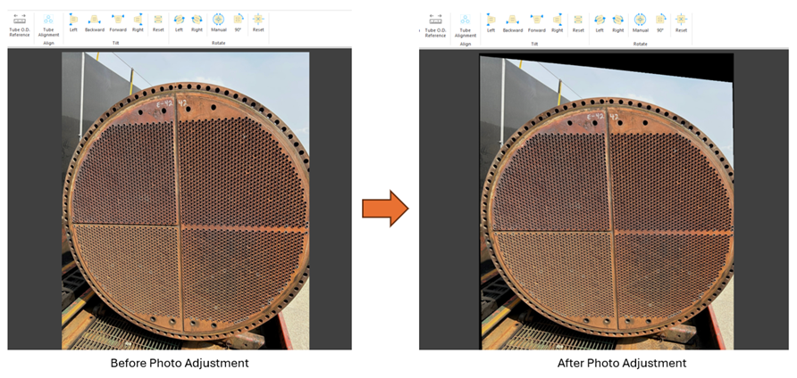 A Comprehensive Guide to Mastering TubePro’s Tubesheet Mapping Process